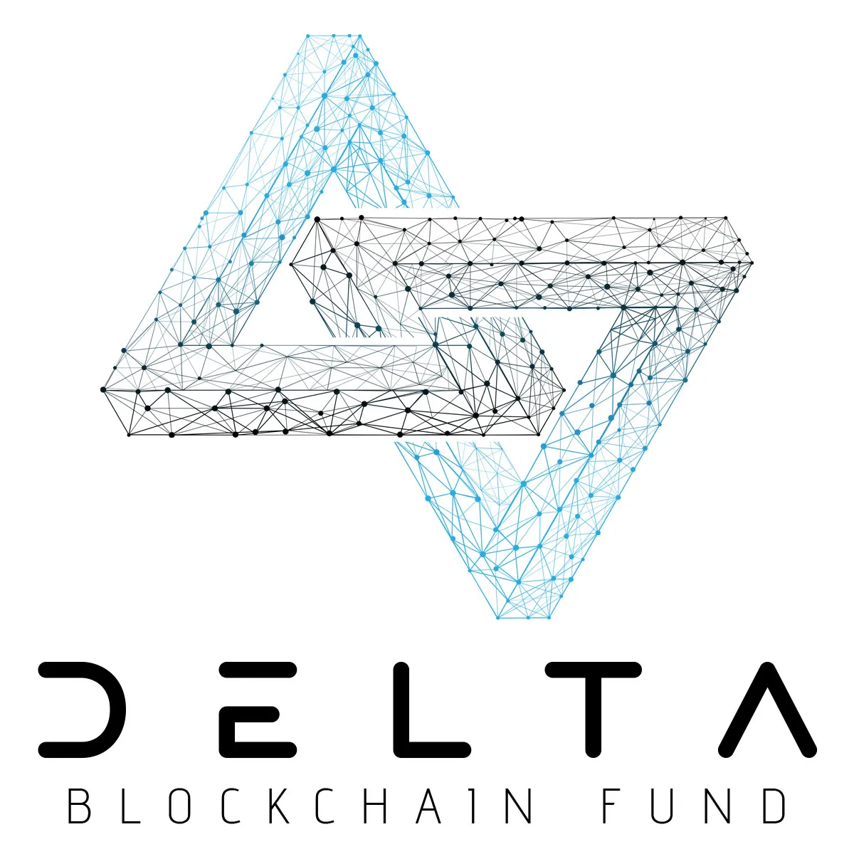 Solutions - Perform real-time risk assessments