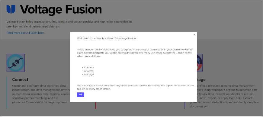 How to Create a Sandbox Demo | Step by Step Guide
