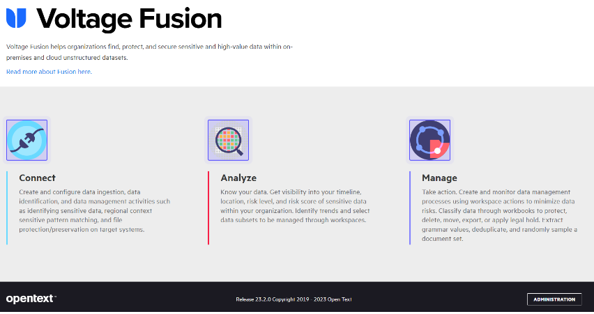 How to Create a Sandbox Demo | Step by Step Guide