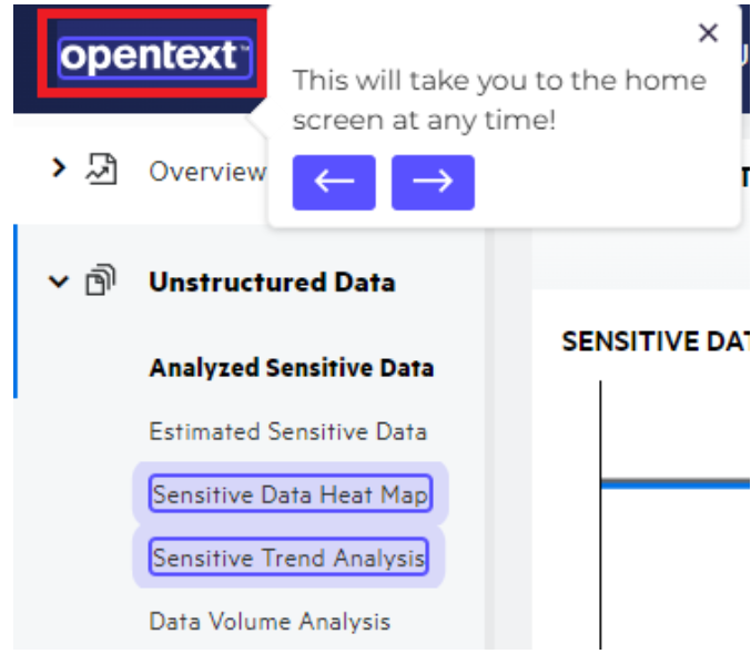 How to Create a Sandbox Demo | Step by Step Guide
