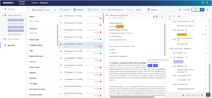 How to Create a Sandbox Demo | Step by Step Guide