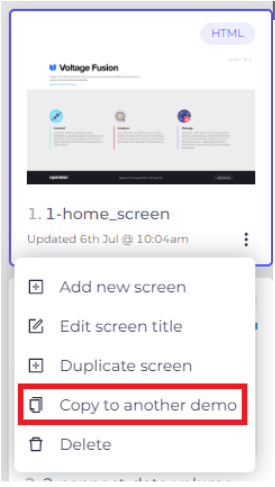 How to Create a Sandbox Demo | Step by Step Guide