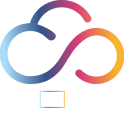 Product Demo Software: Demoboost