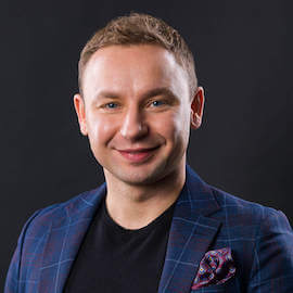 What is a Demo Experience Platform?