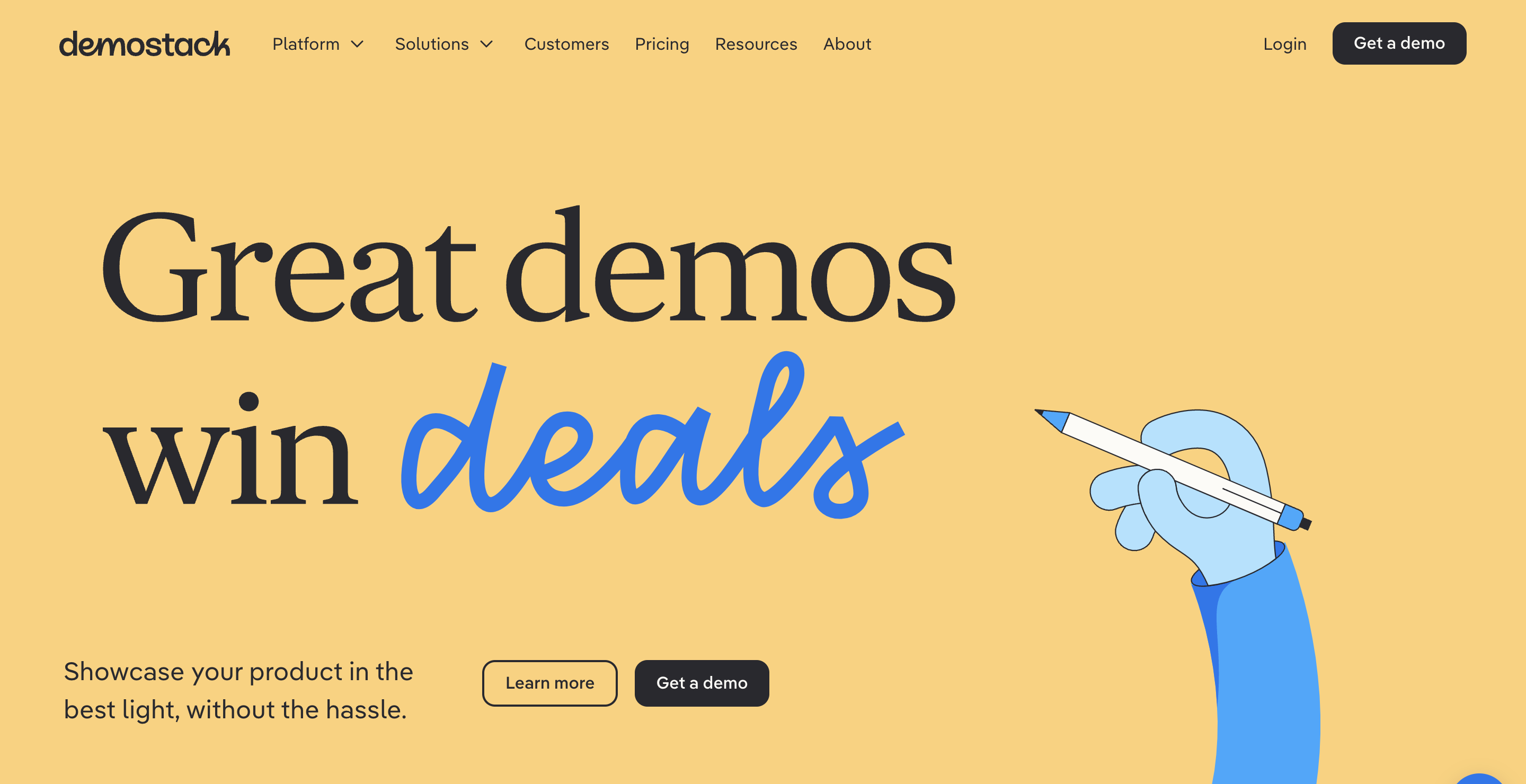 Top 10 Product Demo Software Tools of 2023: To Close More Deals Faster
