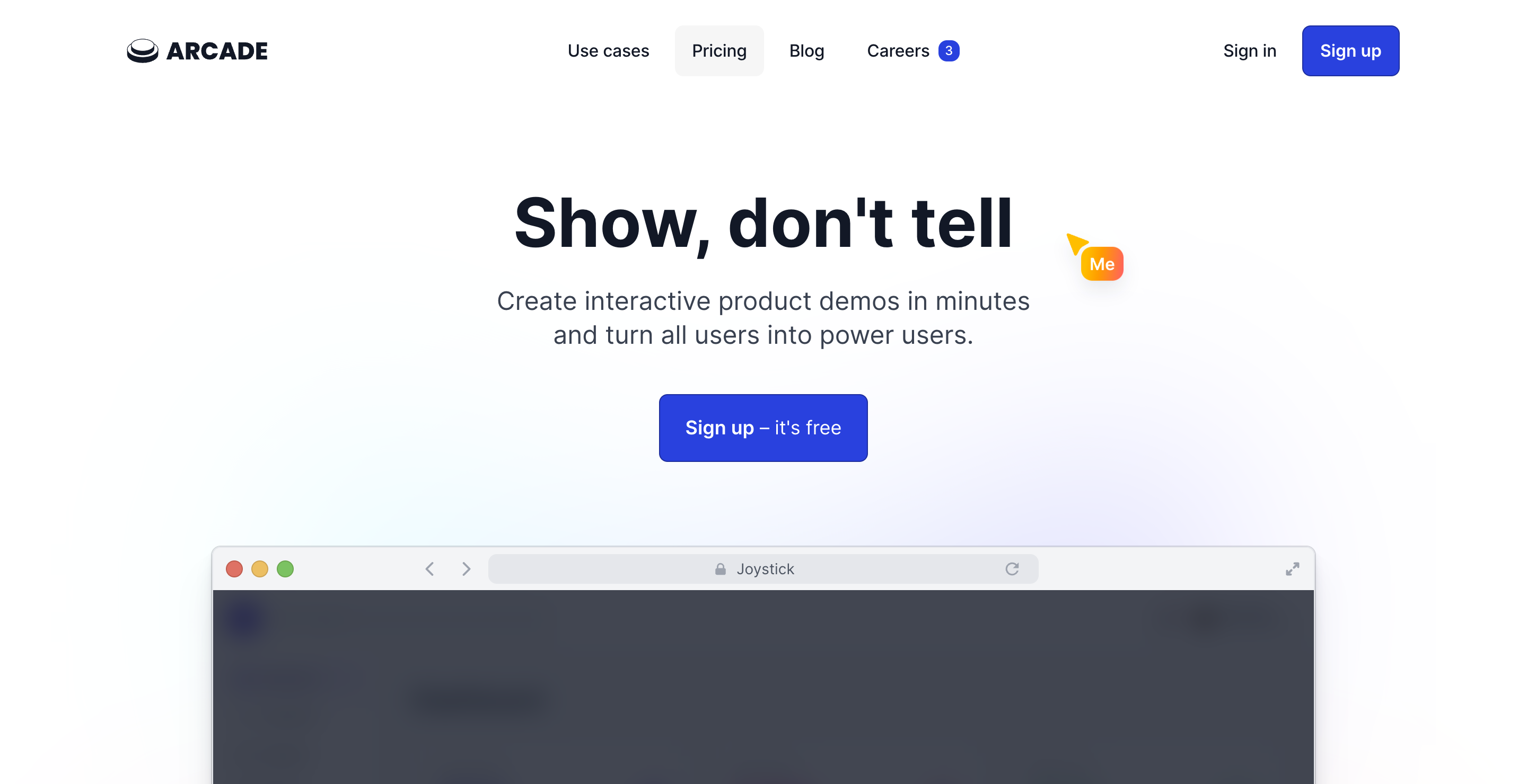 Top 10 Product Demo Software Tools of 2023: To Close More Deals Faster