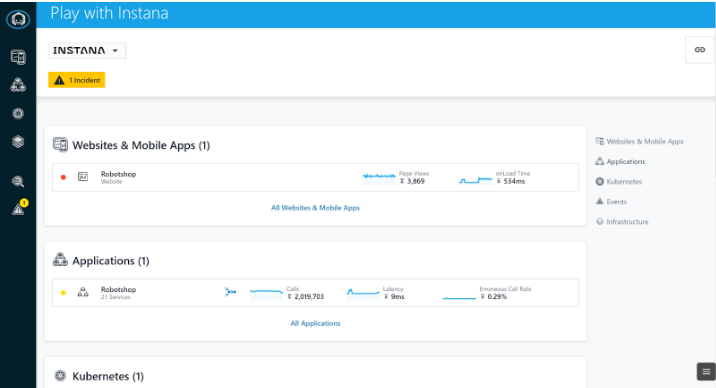 How to Create Perfect Software Demos? [With Examples]