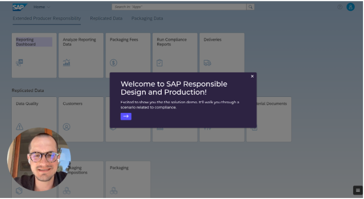 How to Create Perfect Software Demos? [With Examples]