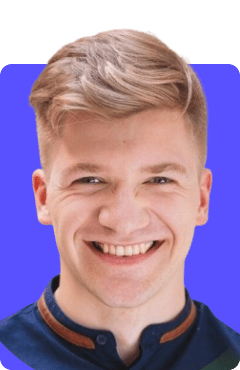 Product Demo Software: Demoboost