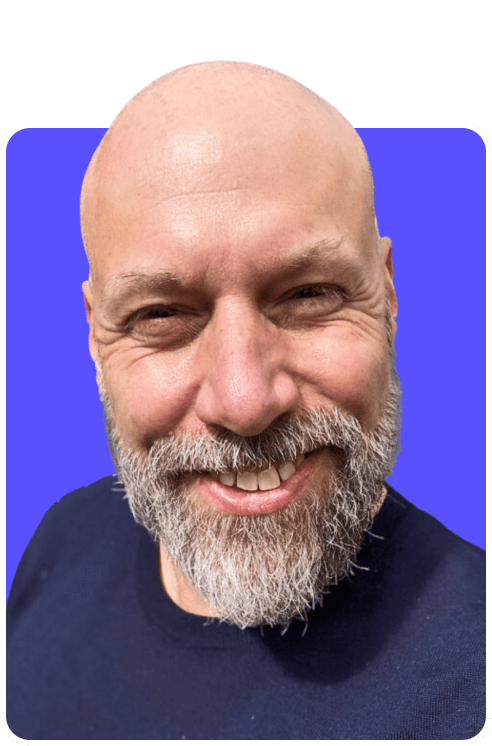 Product Demo Software: Demoboost