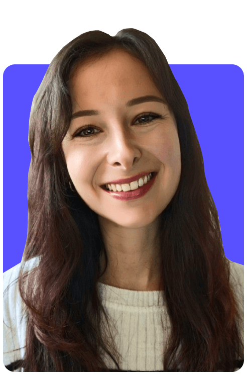 Product Demo Software: Demoboost