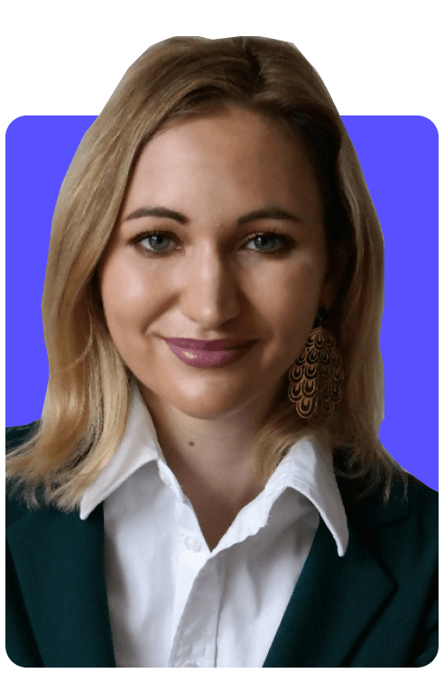 Product Demo Software: Demoboost