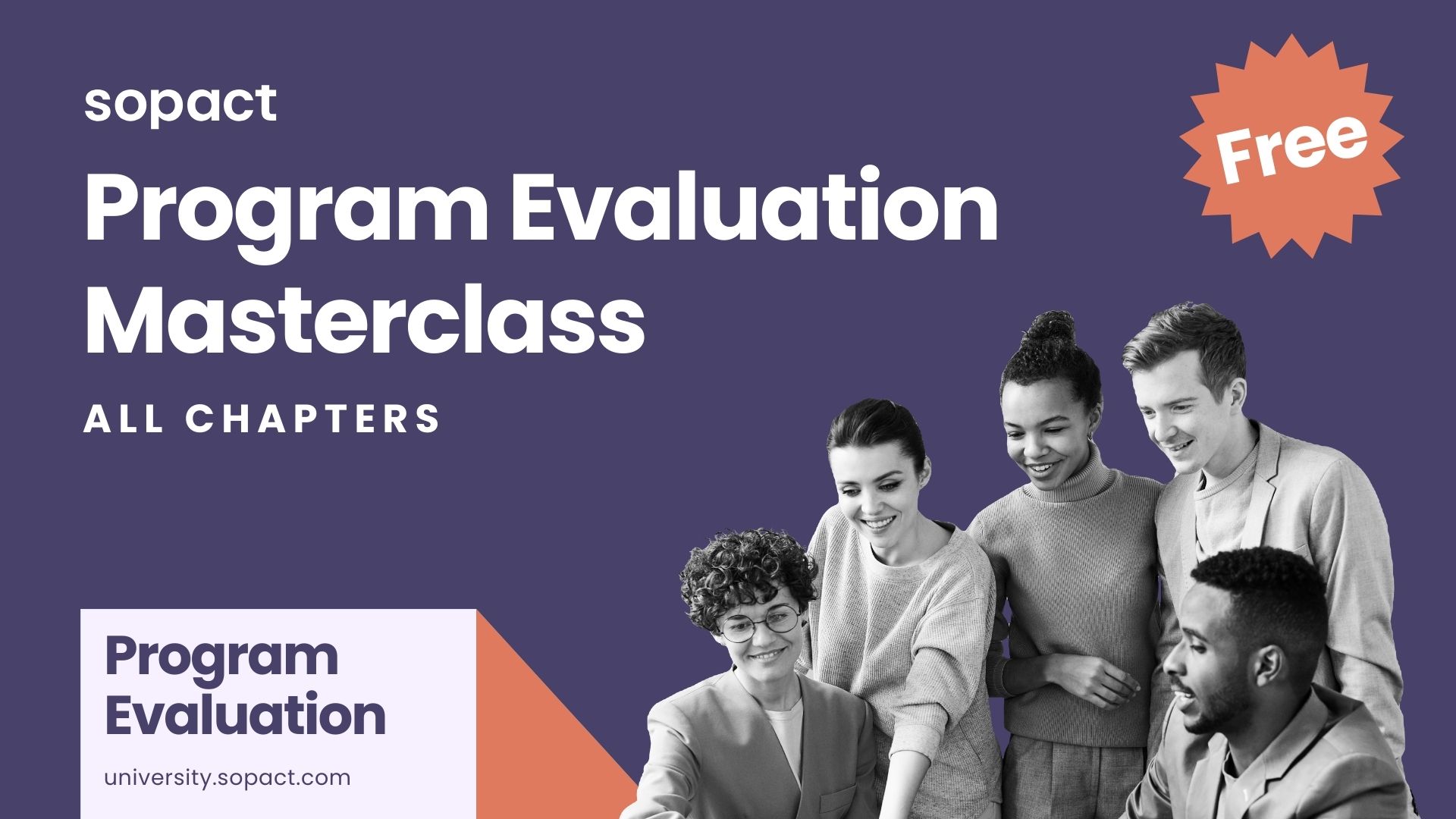 How to choose the right Impact indicators to demonstrate impact ...