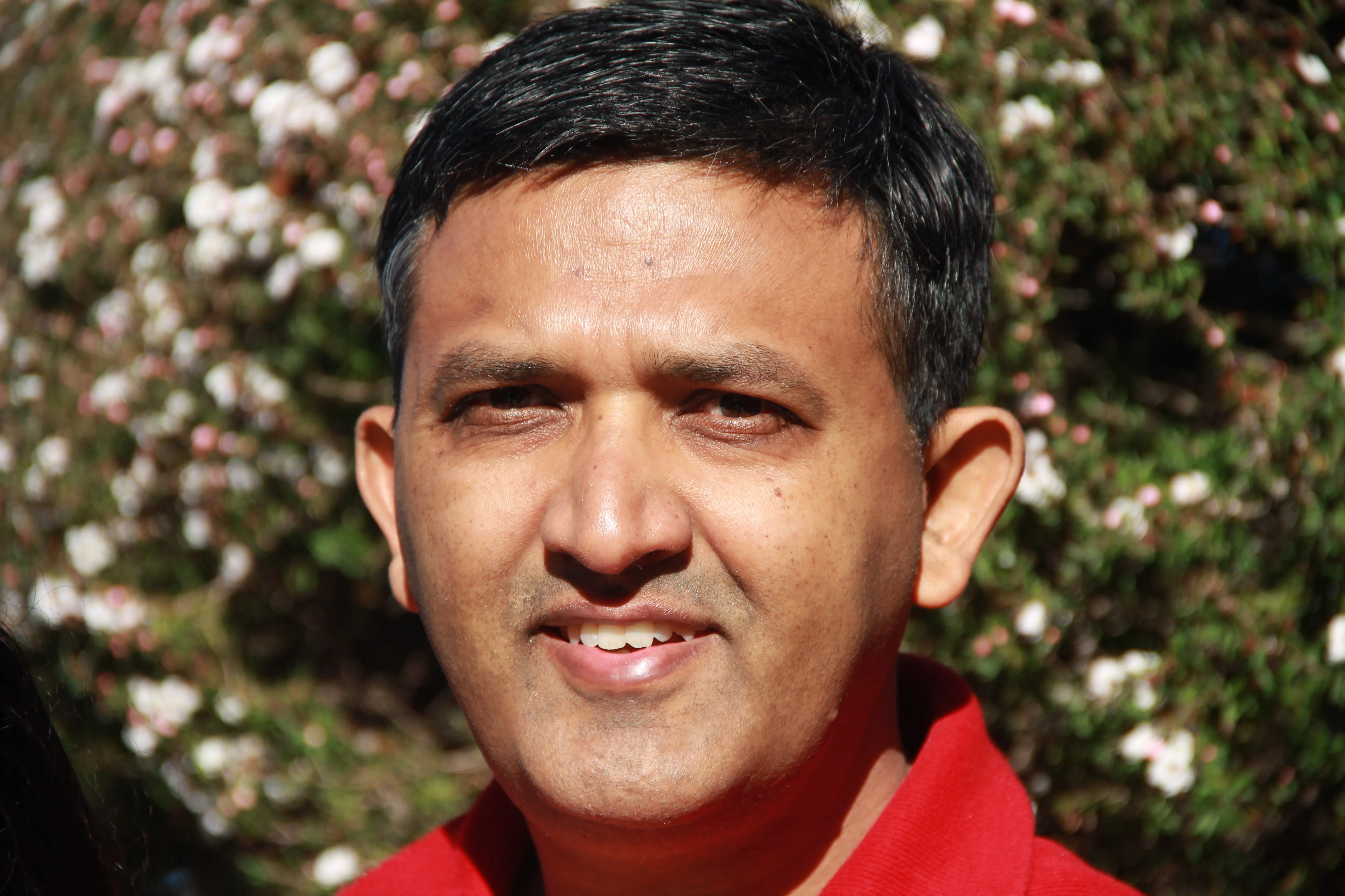 Sopact - Partnering with you to make sense of your impact data