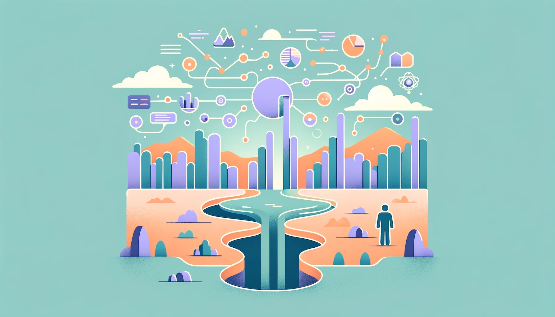 Perspectives by sopact