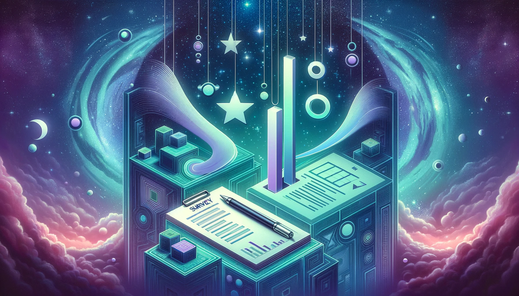 Perspectives by sopact