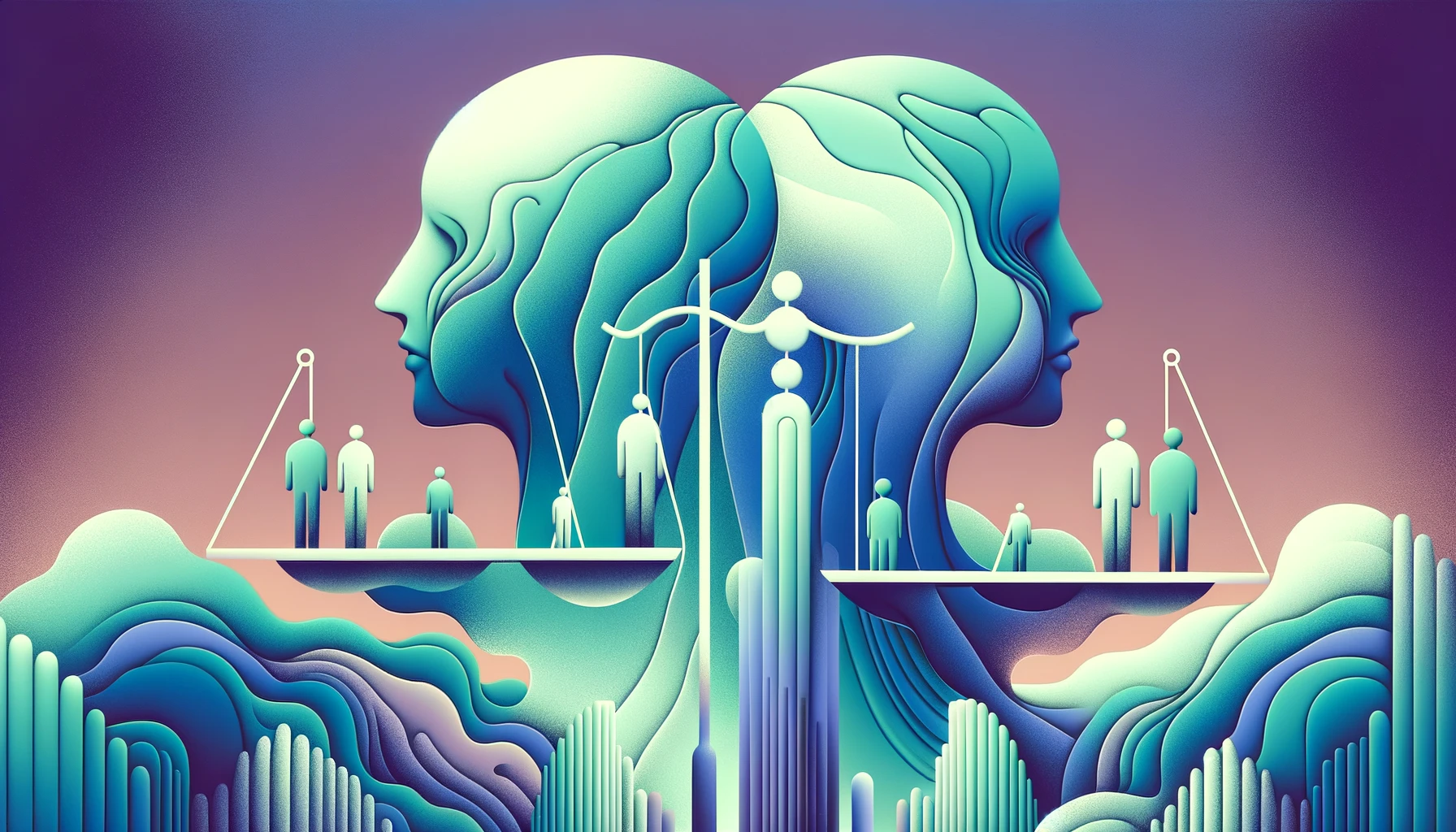 How to measure equity in workplace? | Sopact Perspective