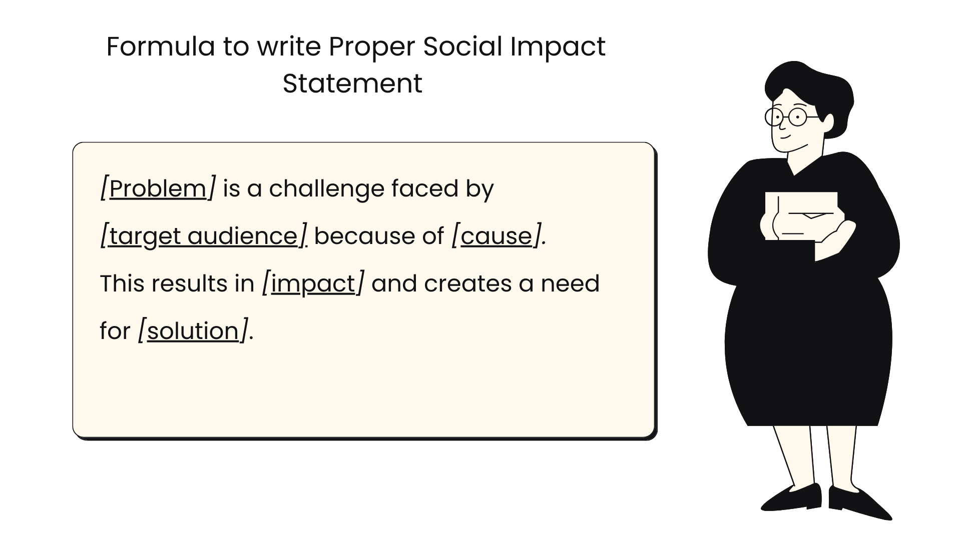 How to measure impact of a program | Sopact Perspective