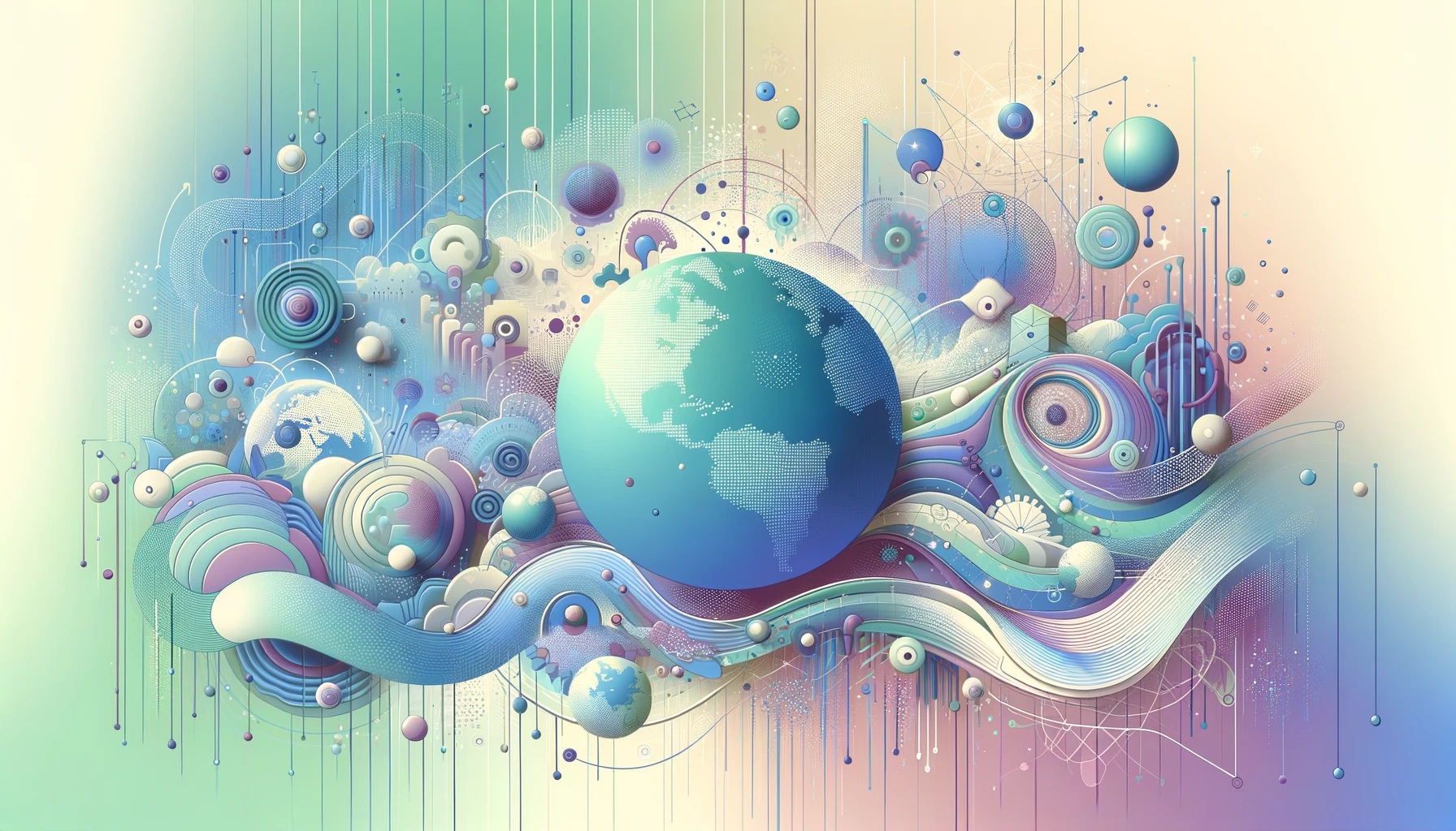 How can a business use global reporting initiative (GRI) | Sopact ...