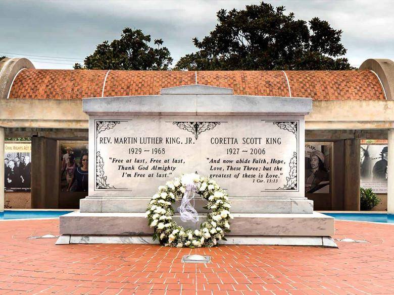 Sopact | Transform Stakeholder Data into Actionable Insights