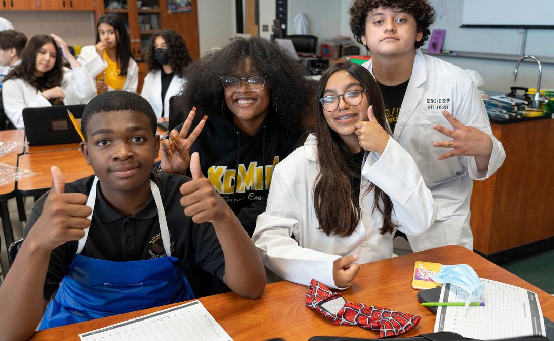 Sopact | Transform Stakeholder Data into Actionable Insights