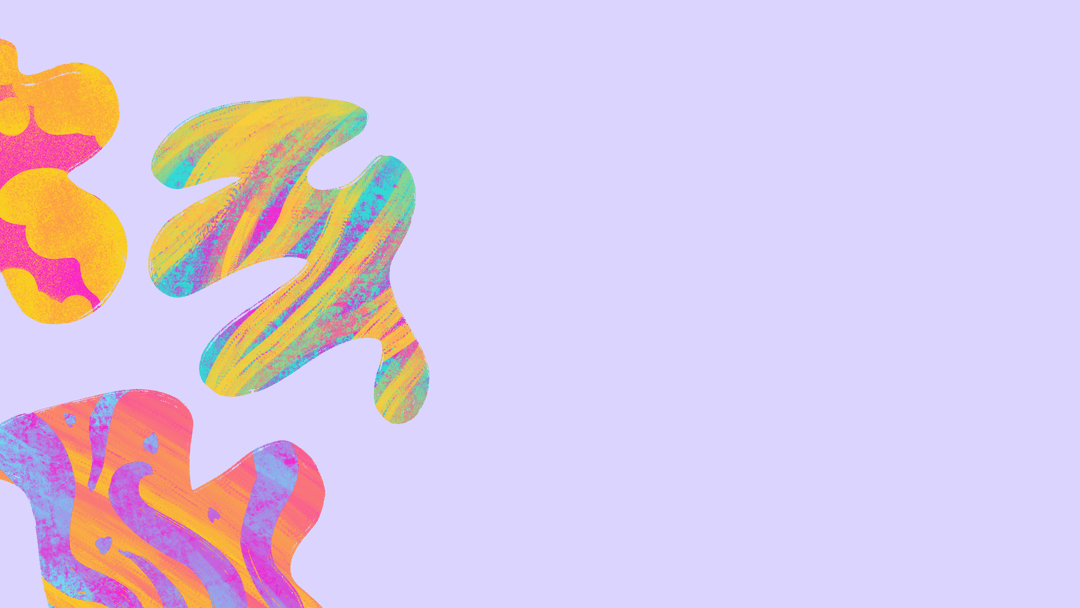 Sopact | Transform Stakeholder Data into Actionable Insights