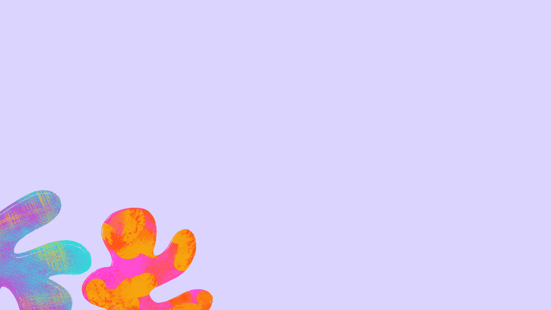 How to choose the right Impact indicators to demonstrate impact ...