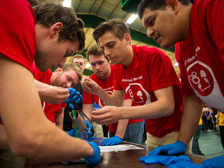 Customers evolving with Sopact see enhanced impact maturity.