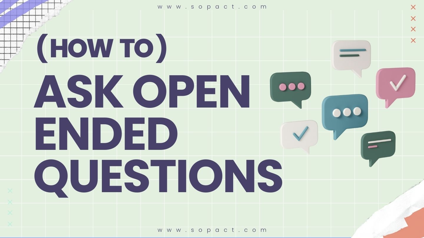 Sopact | Transform Stakeholder Data into Actionable Insights