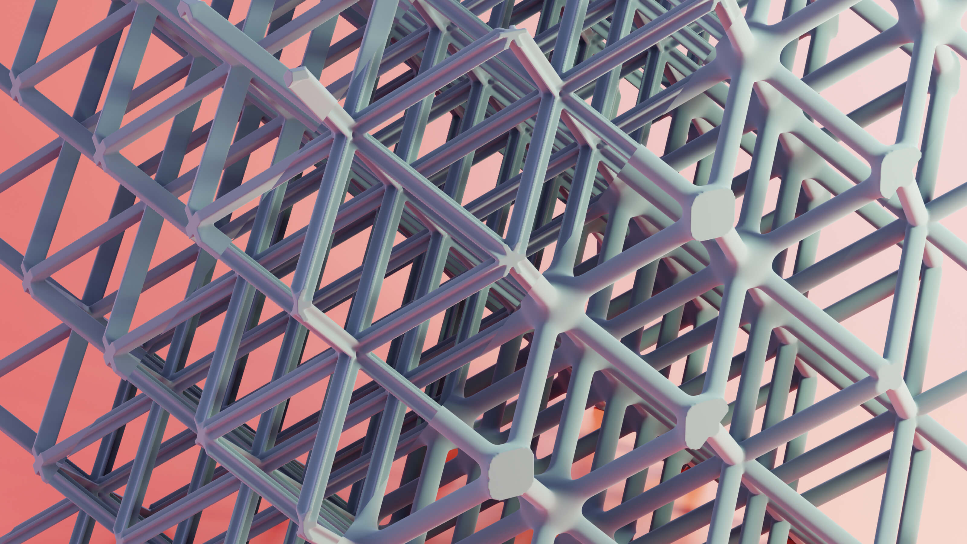 Additive Manufacturing Software - Metafold 3D