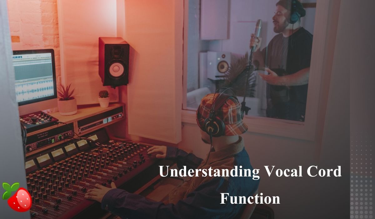 What Happens to Vocal Cords When You Lose Your Voice?