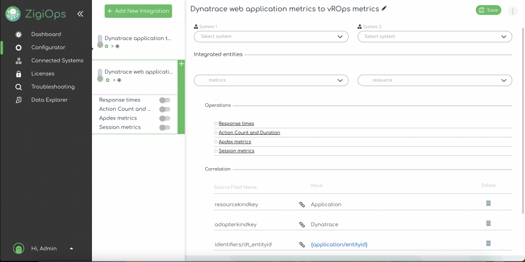 Dynatrace vROps Integration | Step-by-Step Guide
