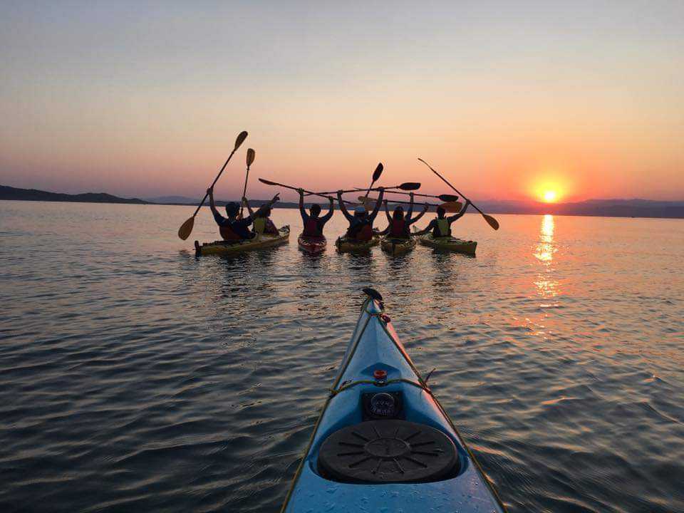 People of ZigiWave | Meet Ventsi - Our Integration Consultant