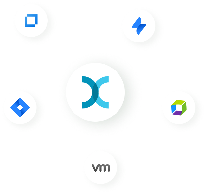 xMatters Integrations | ZigiOps Integration Platform