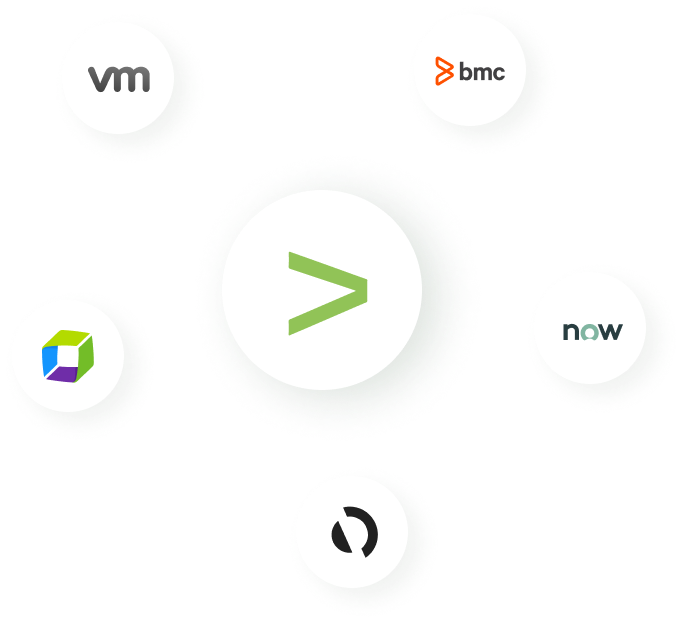 Splunk Integrations | ZigiOps Integration Platform