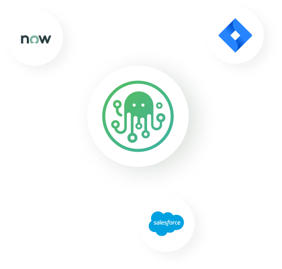 ZigiOps Generic Connector Custom Integrations | ZigiOps Tool