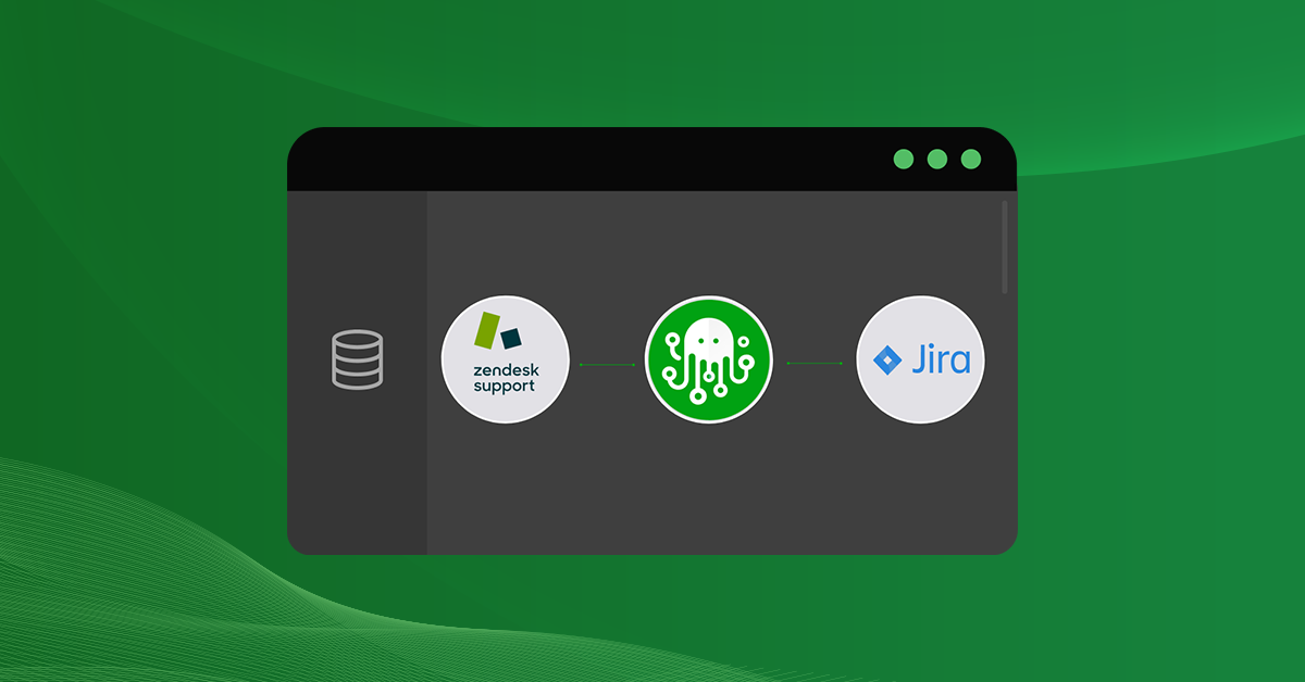 Zendesk Jira integration| Step-by-Step Guide