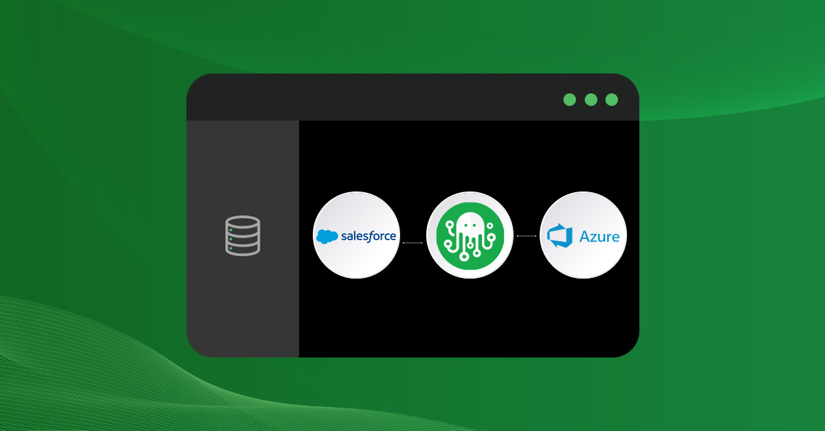 Salesforce Azure DevOps integration | step-by-step guide