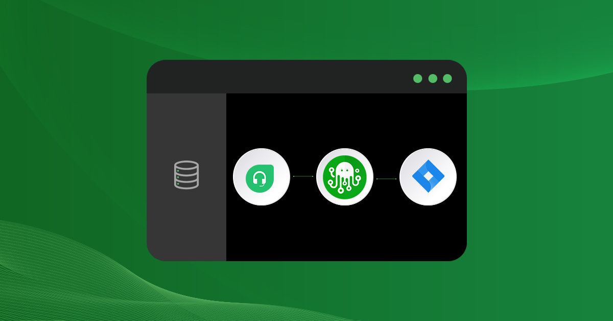Jira Freshdesk integration | Step-by-Step Guide