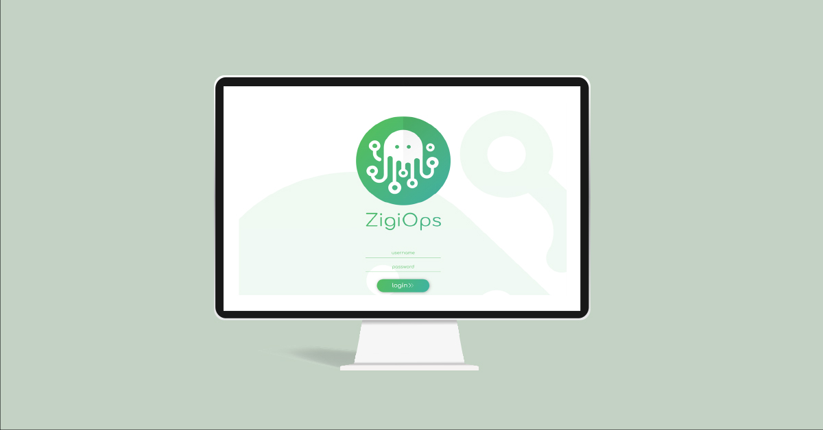 Why Choose the ZigiOps Integration Platform?