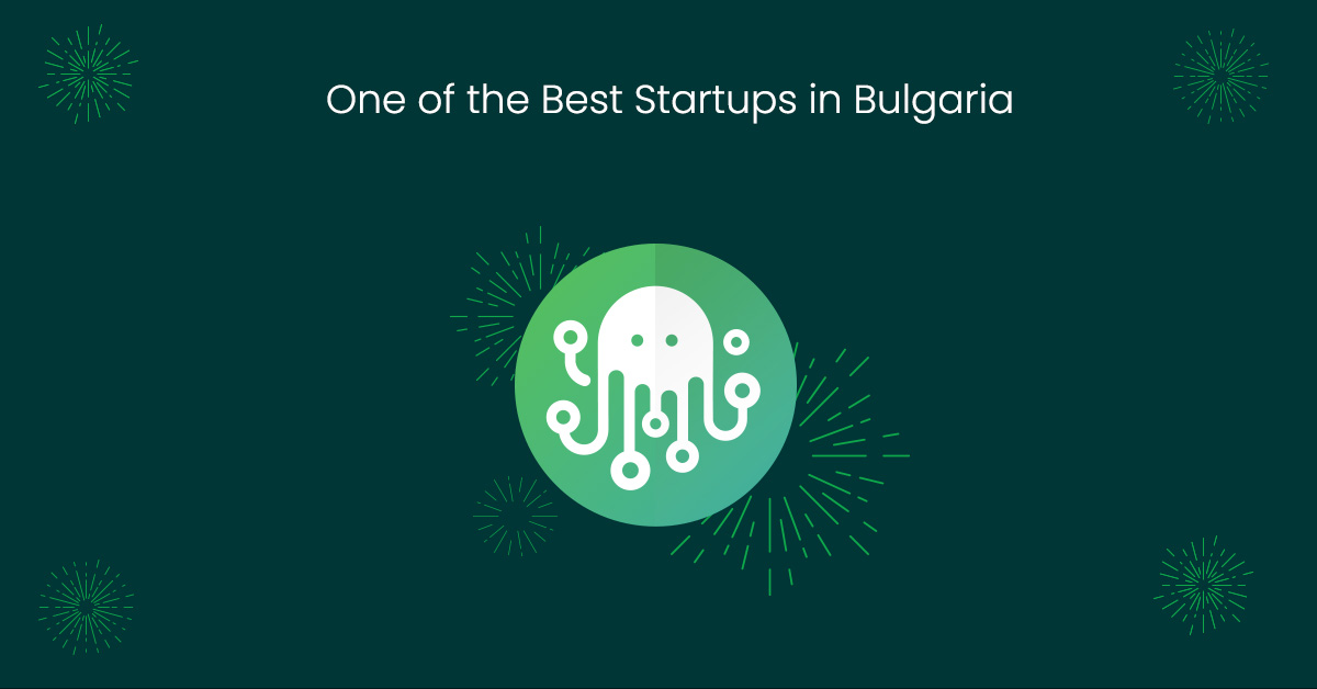 ZigiWave is one of the best startups in Sofia, Bulgaria