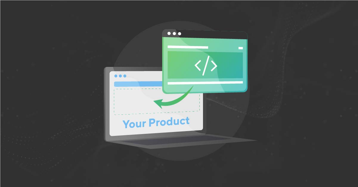ZigiWave Launches Embedded Integration Hub | News
