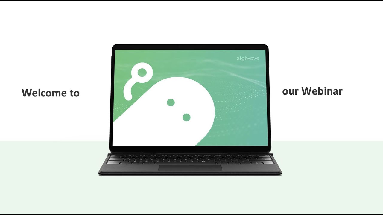 BMC Remedy Integration Webinar