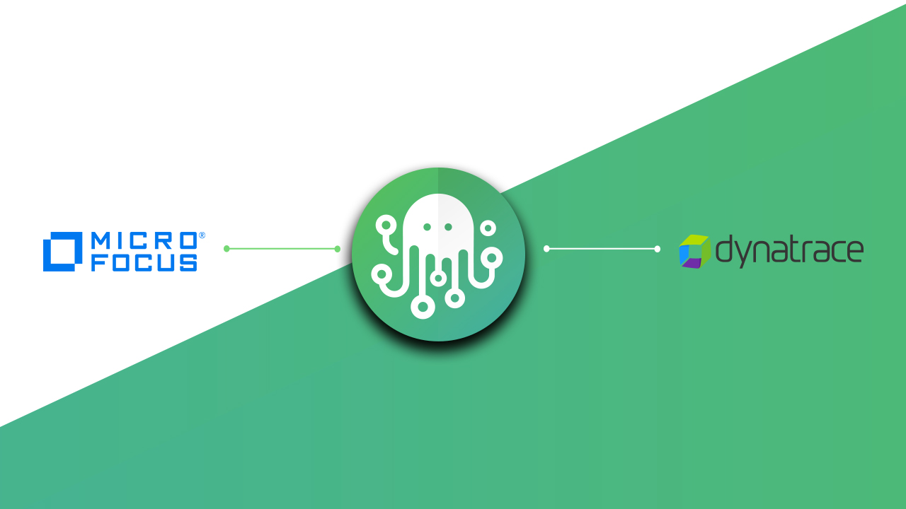 Dynatrace OpsBridge Integration Video