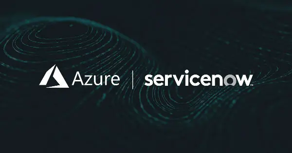 Azure DevOps - ServiceNow Integration Guide | Align ITSM & DevOps