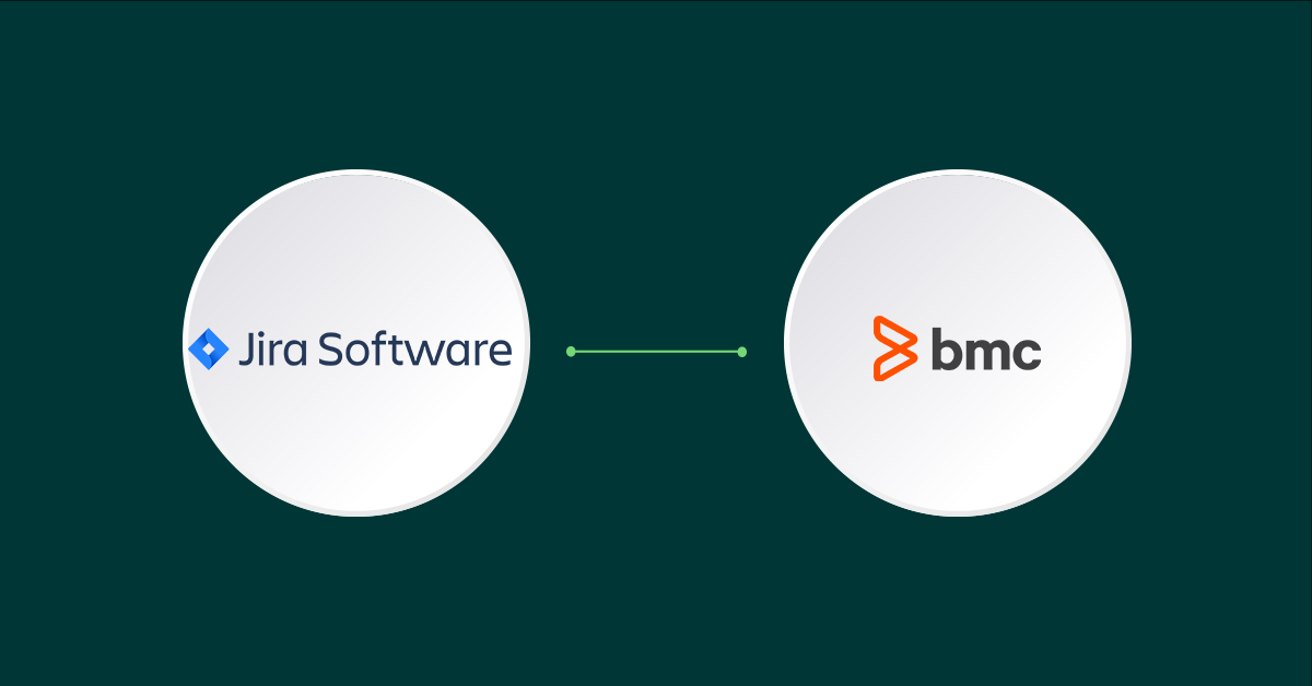 Jira - BMC Remedy Integration Guide | Updated 2022