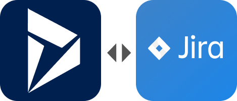 Dynamics 365 Jira integration | Step-by-Step Guide