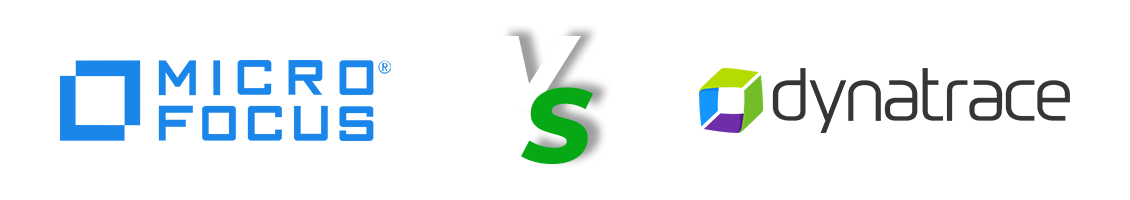 Dynatrace vs OpsBridge | Monitoring Platforms Comparison