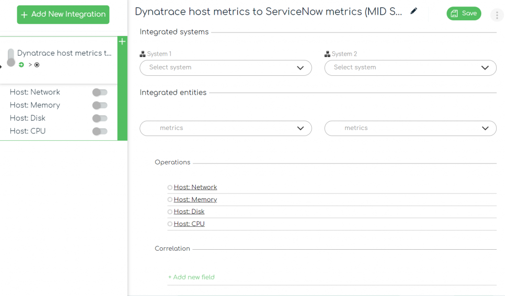 Dynatrace ServiceNow Integration | Step-by-Step Guide