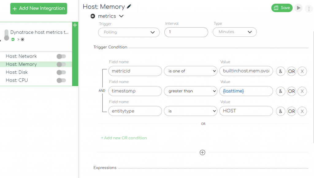 Dynatrace ServiceNow Integration | Step-by-Step Guide
